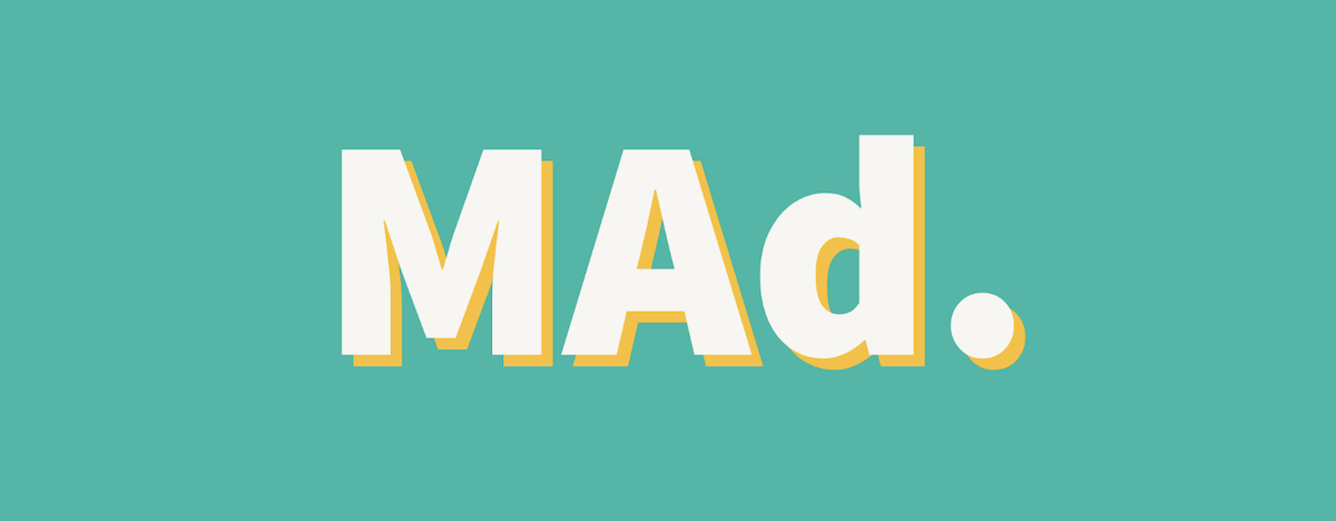 Lessons on ensuring on-time delivery